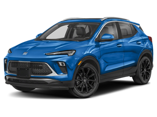 Buick GMC Dealership Stonington, CT | Brustolon Buick GMC