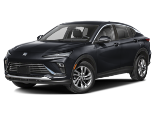 Buick GMC Dealership Stonington, CT | Brustolon Buick GMC
