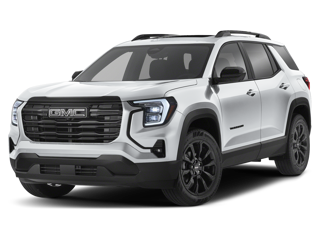 Buick GMC Dealership Stonington, CT | Brustolon Buick GMC