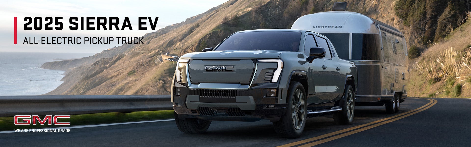 Buick GMC Dealership Stonington, CT | Brustolon Buick GMC