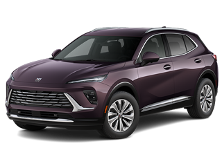 Buick GMC Dealership Stonington, CT | Brustolon Buick GMC