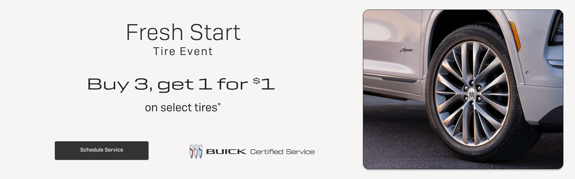 Buick GMC Dealership Stonington, CT | Brustolon Buick GMC